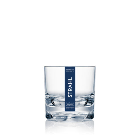 Vivaldi Tumbler x6 - Strahl New Zealand