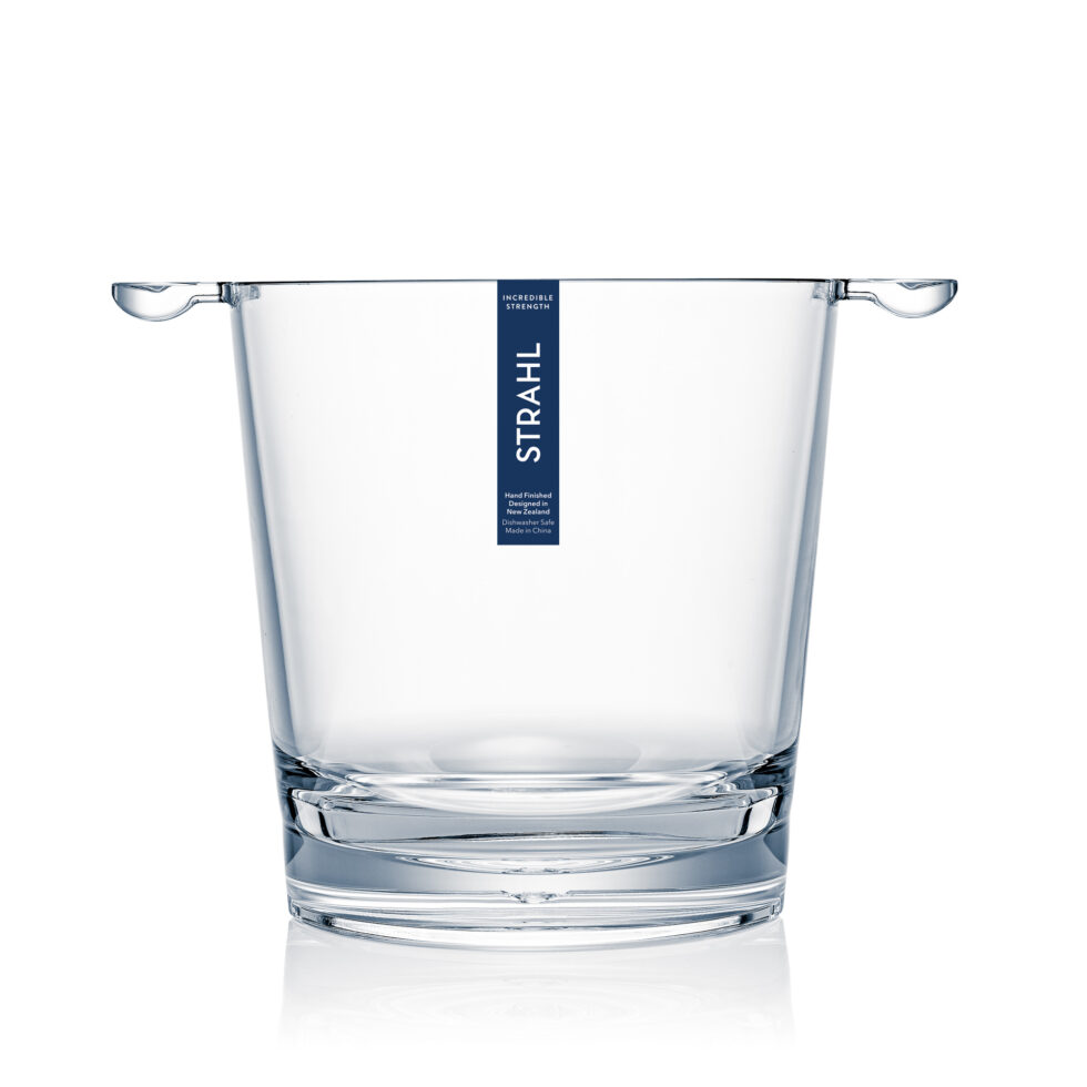 Ice Bucket | Strahl New Zealand